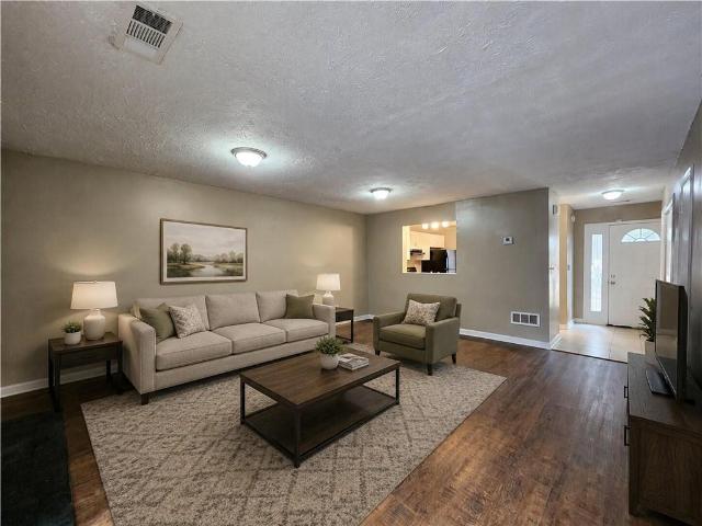 3547 Main Station Drive SW