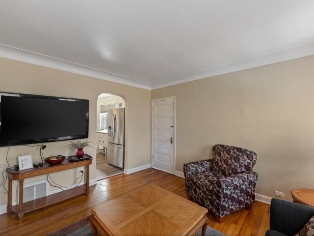 3547 Main Street NE