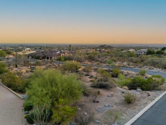 3547 N Crystal Peak Cir Unit 4, Mesa, AZ 85207