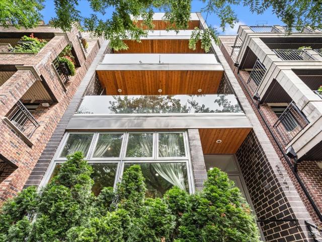 3547 N Reta Avenue # 101