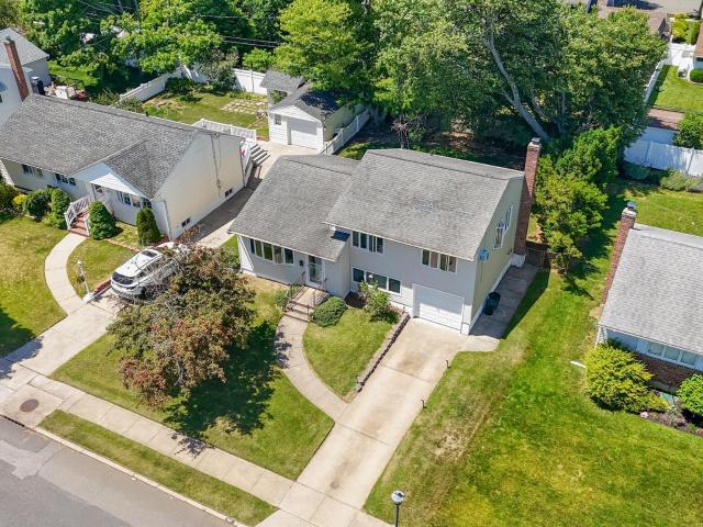 3547 Northview Avenue