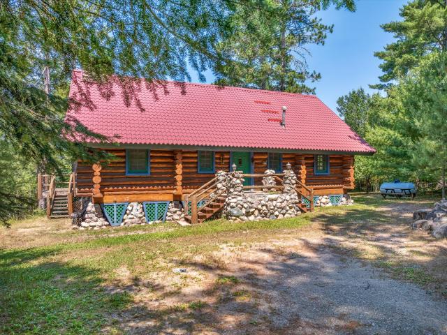 3547 Norway Lane