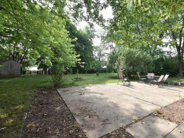3547 Oakwood Dr, Unit 3549