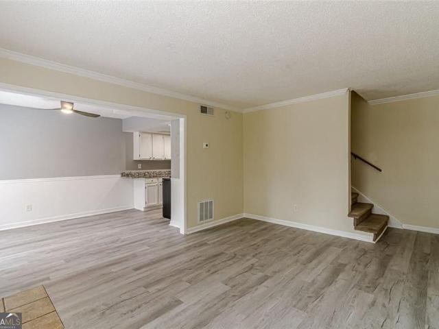 3547 Old Chamblee Tucker Road I