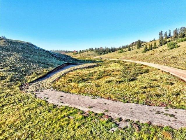 3547 Arrowhead Dr Lot 192, Como, CO 80432