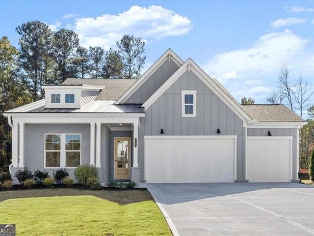 3547 Cedarvale Ct, Powder Springs, GA 30127