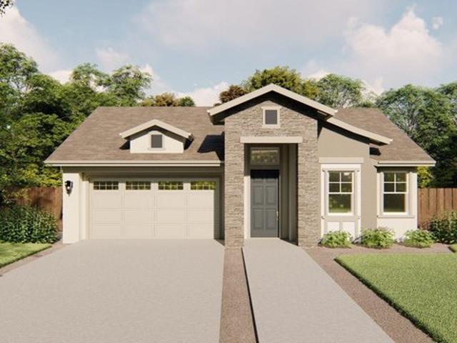 3547 Cloverbrook Ave, Oakley, CA 94561