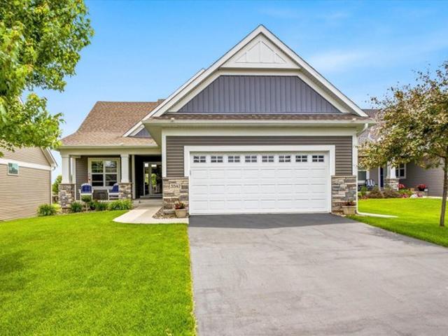 3547 Cove Point Cir NW, Prior Lake, MN 55372