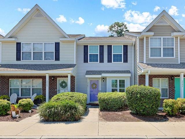 3547 Crepe Myrtle Ct Unit 3547, Myrtle Beach, SC 29577