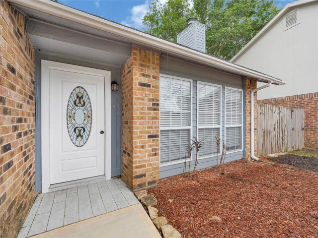 3547 Duncaster Drive