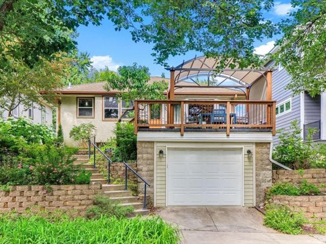 3547 Dupont Ave N, Minneapolis, MN 55412