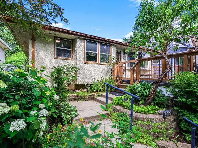 3547 Dupont Avenue N