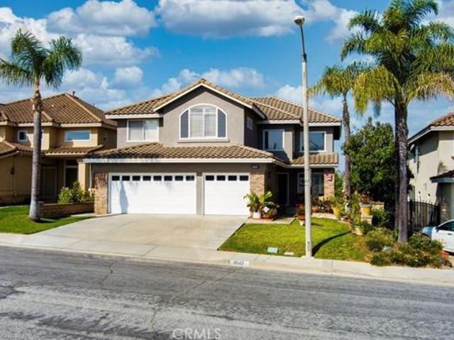 3547 Dartmouth Ln, Rowland Heights, CA 91748