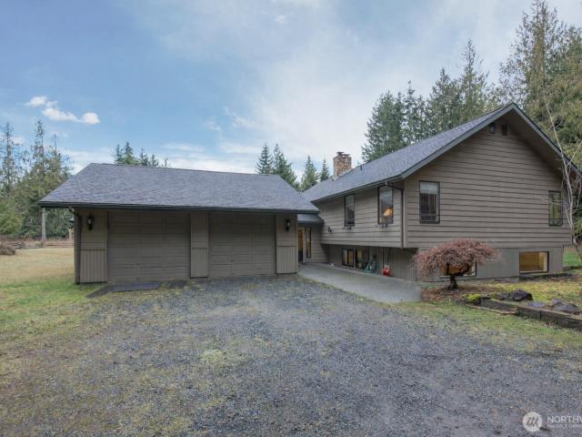 3547 Deer Park Road