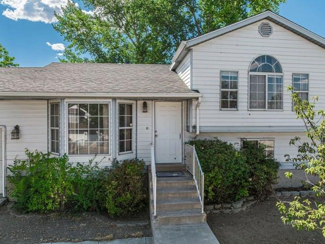 3547 Desert Plains Ave, Elko, NV 89801