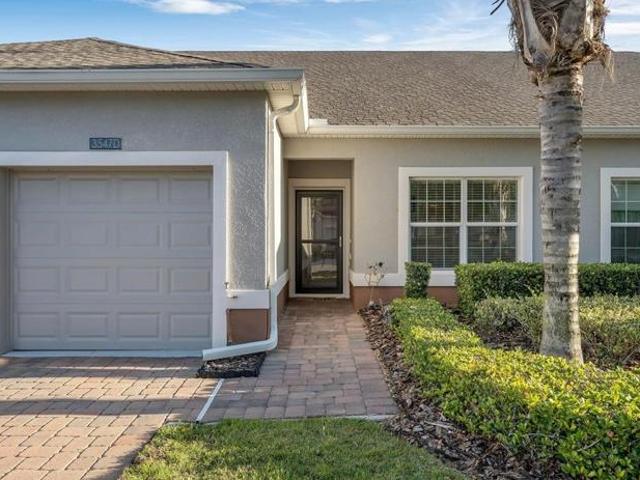 3547 Fairwaters Ct #D, Clermont, FL 34711