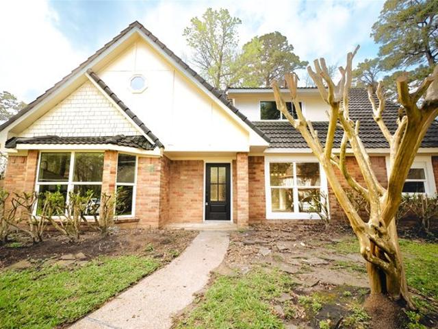 3547 Glenwood Springs Dr, Houston, TX 77345