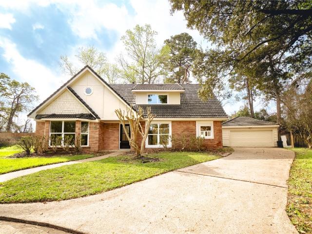 3547 Glenwood Springs Dr, Houston, TX 77345 | MLS #15881 | Compass