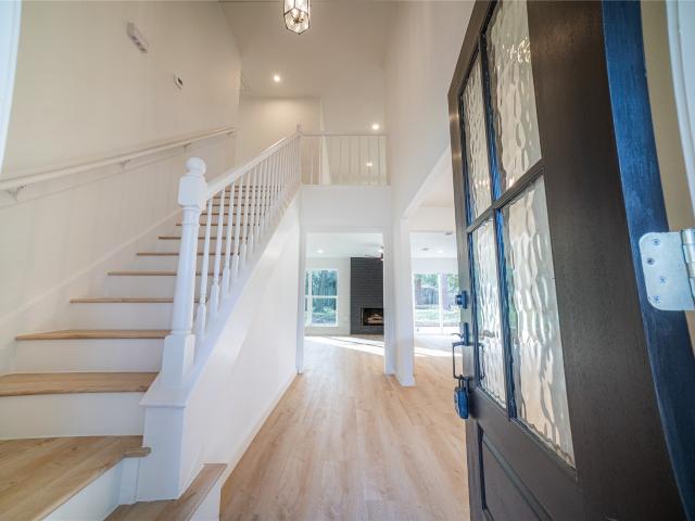 3547 Glenwood Springs Drive