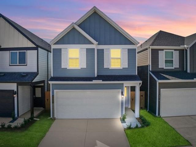 3547 Goldfinch Woods Dr, Katy, TX 77494