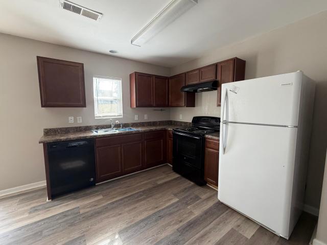 3547 Pebble Creek Drive
