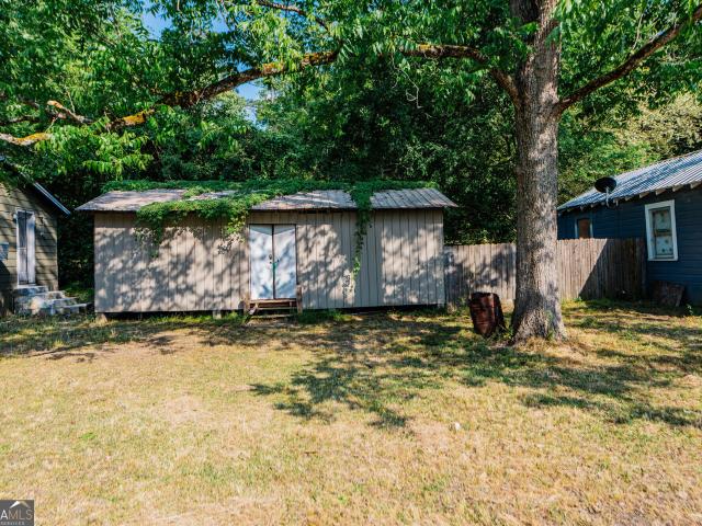 3547 Riggins Mill Road
