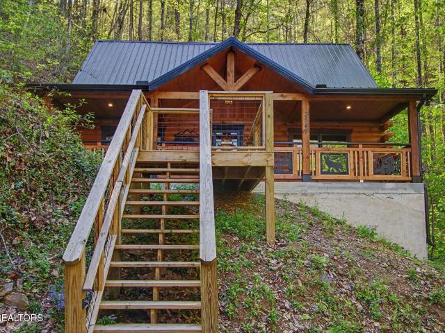 3547 Sugar Maple Loop