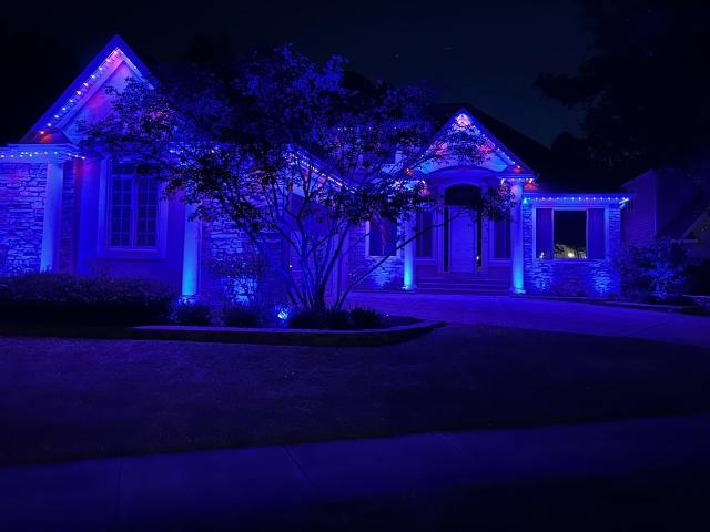 3547 Scottsdale Circle