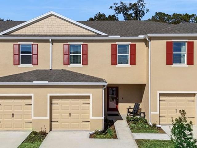 3547 Wye Oak Dr, Apopka, FL 32703