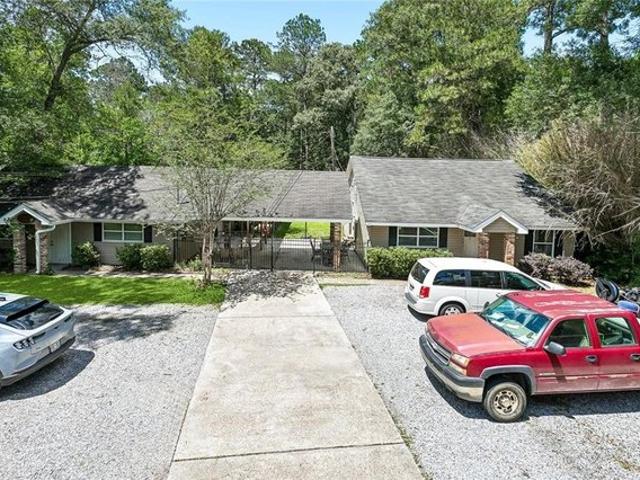 35483 8 Liberty Dr, Slidell, LA 70460