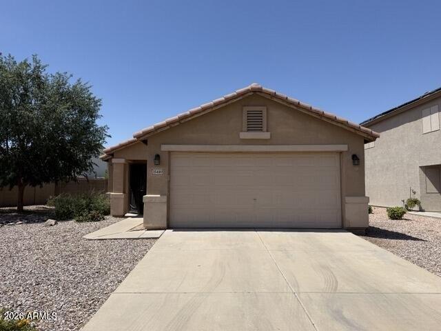 35480 N Danish Red Trl, San Tan Valley, AZ 85143
