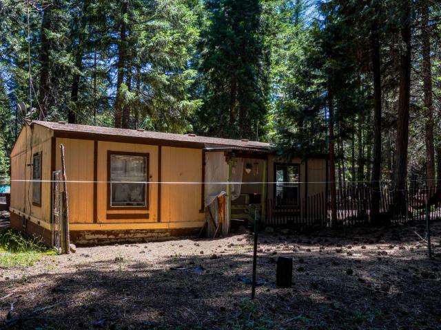 35482 Shenandoah Drive