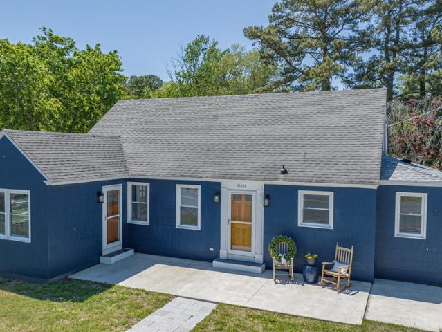 35486 Upshur Neck Rd