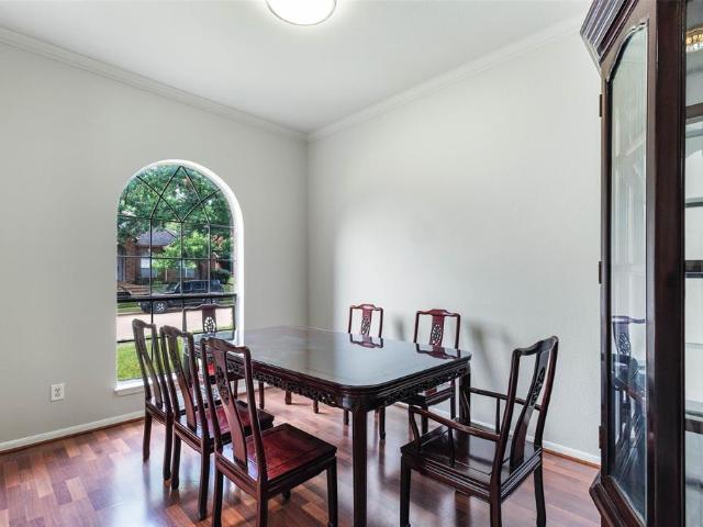 3548 Misty Meadow Drive
