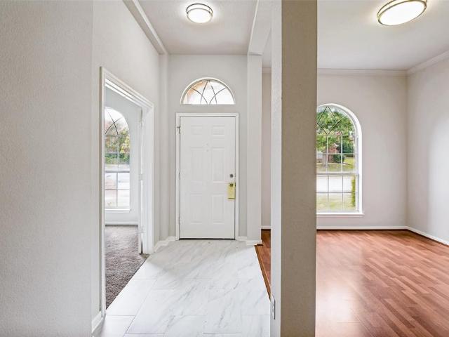 3548 Misty Meadow Drive