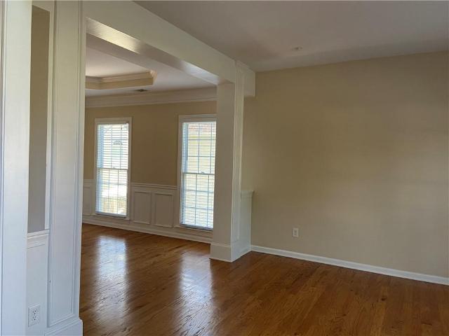 3548 Montwood Court