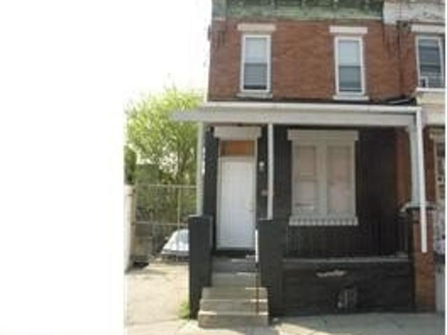 3548 N 7th St, Philadelphia, PA 19140