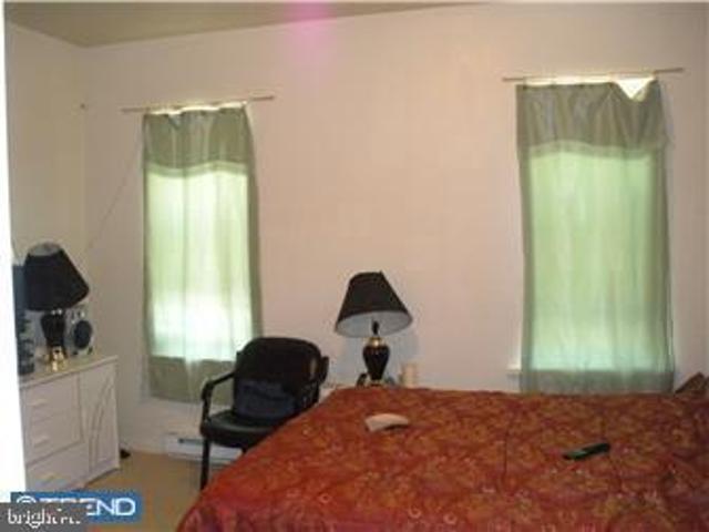 3548 N 7th St, Philadelphia, PA 19140 | MLS #PAPH2583