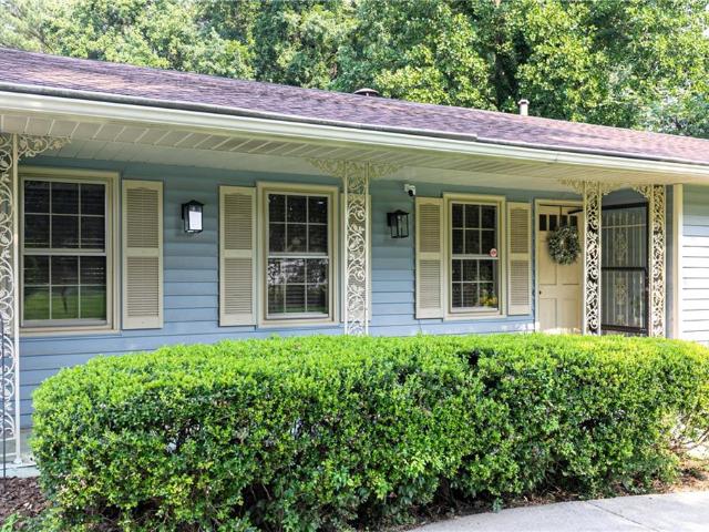 3548 Nowlin Road NW