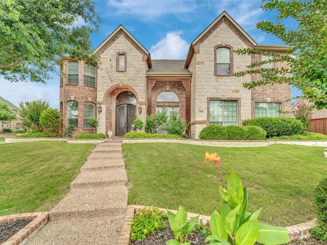 3548 Amherst Lane