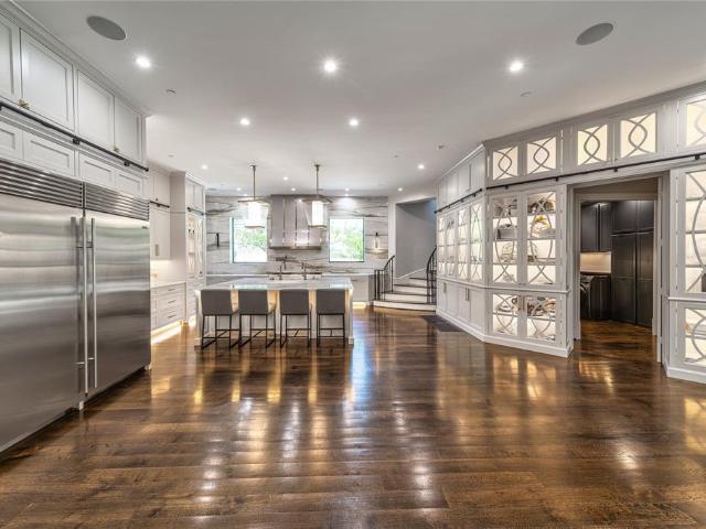 3548 Bryn Mawr