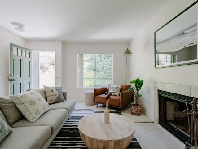 3548 Caminito Carmel Landing, San Diego, CA
