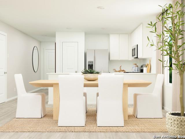 3548 Canyon Ridge