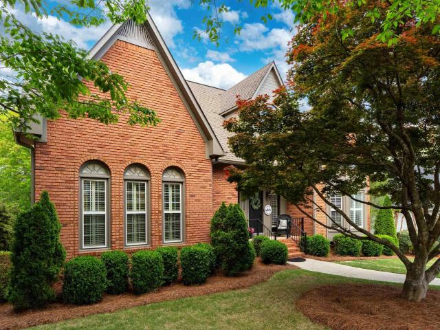 3548 Chippenham Drive