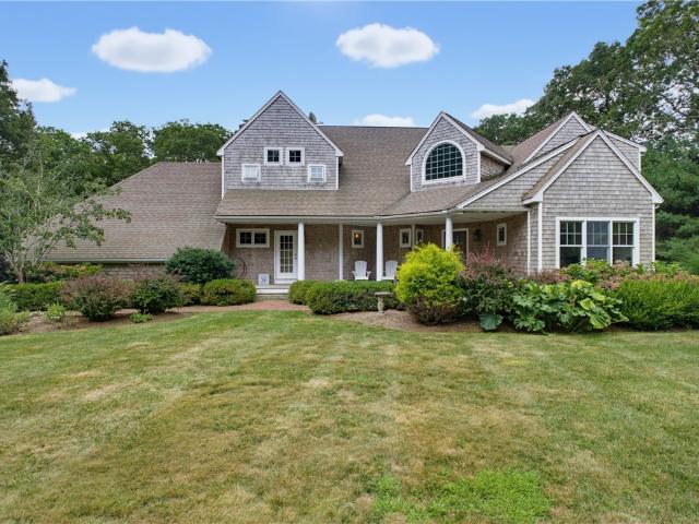 3548 Commodore H. Perry/ off Thoreau Lane Highway