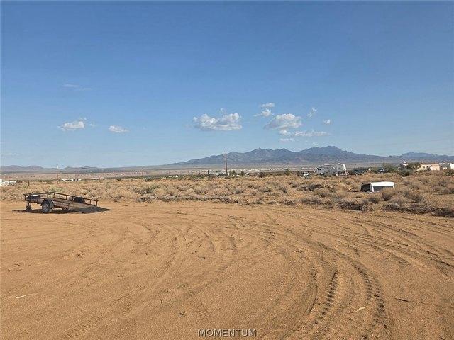 3548 E Calle Del Monte, Kingman, AZ 86409