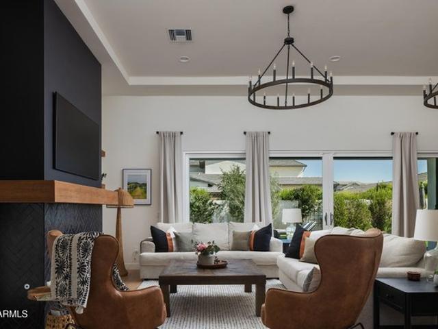 3548 E Bloomfield Pkwy, Gilbert, AZ 85296