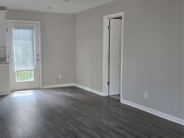 3548 Fairlane Drive
