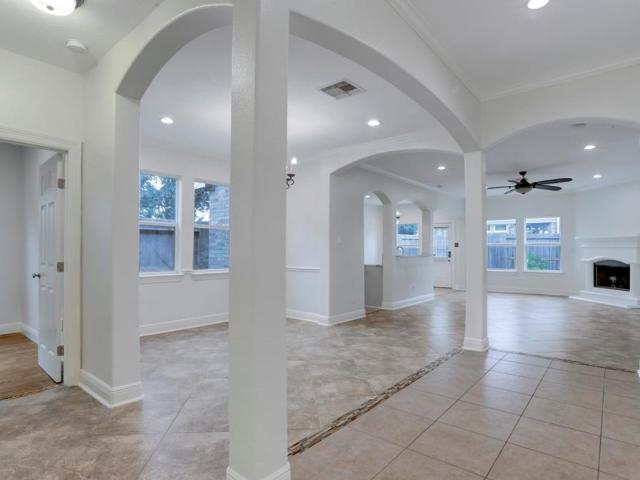 3548 Firenze Drive