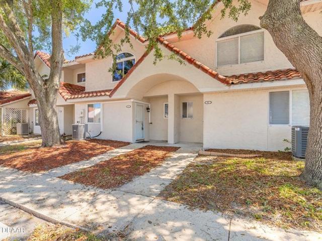 3548 Forest Branch Dr, Port Orange, FL 32129